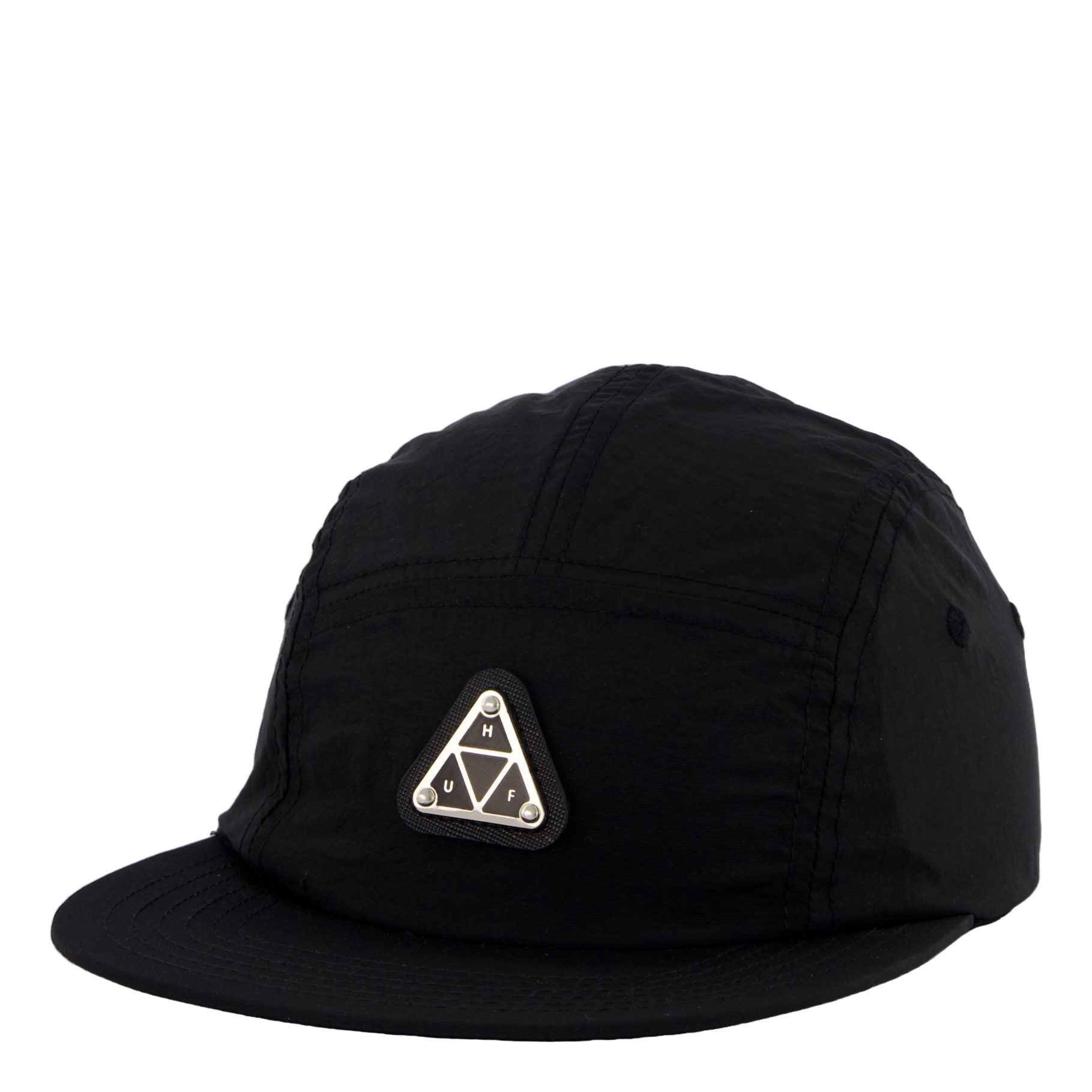 Men's Caps - Ultimate Guide to Streetwear Caps for 2024 - Caliroots.com