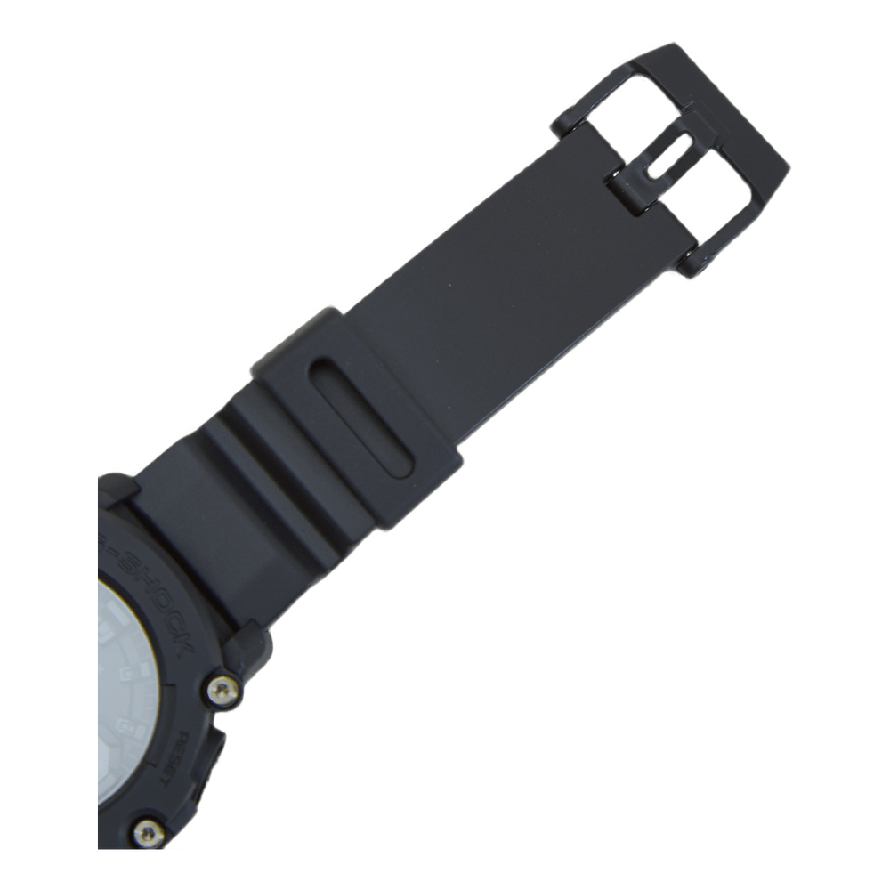 Casio G-shock (5674)_basic | Caliroots.com